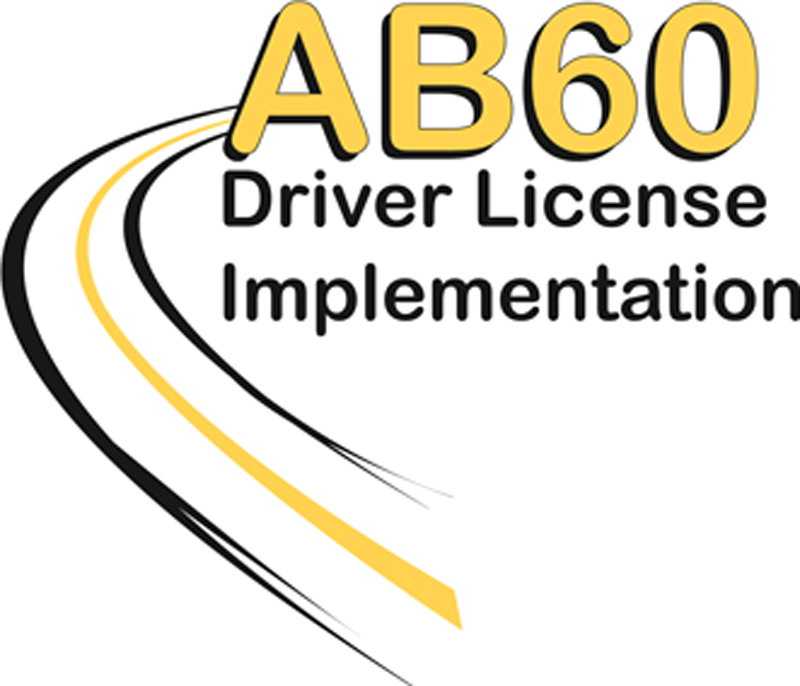 SCVNews.com | DMV Makes it Easier to Get AB60 Driver’s License | 06-30-2015