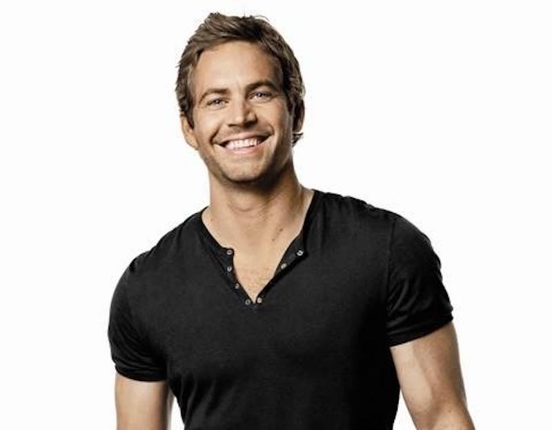 SCVNews.com | May 20: In Memory of Paul Walker Inaugural Car Hangout ...