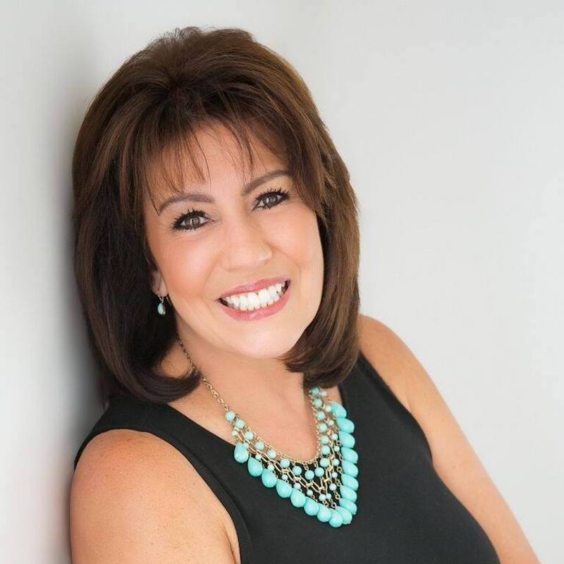 Laura Kirchhoff's Instagram, Twitter & Facebook on IDCrawl