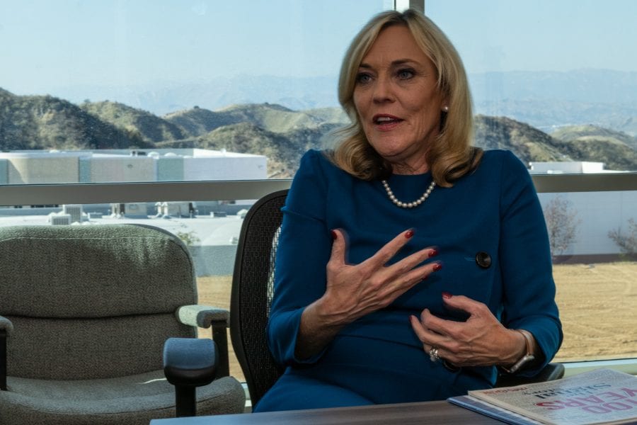 SCVNews.com | Supervisors Pass Motion To Restore Nuisance Abatement ...