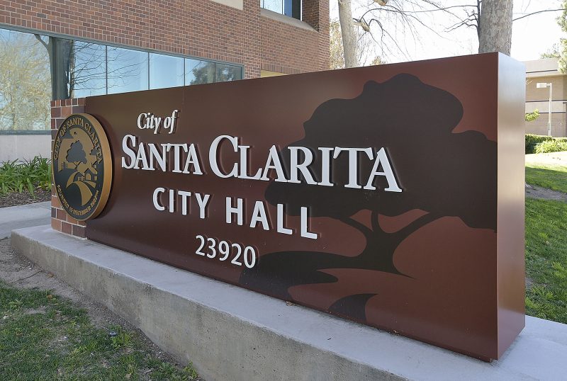 SCVNews.com | $11.87 Million Central Park Expansion Approved | 09-29-2021