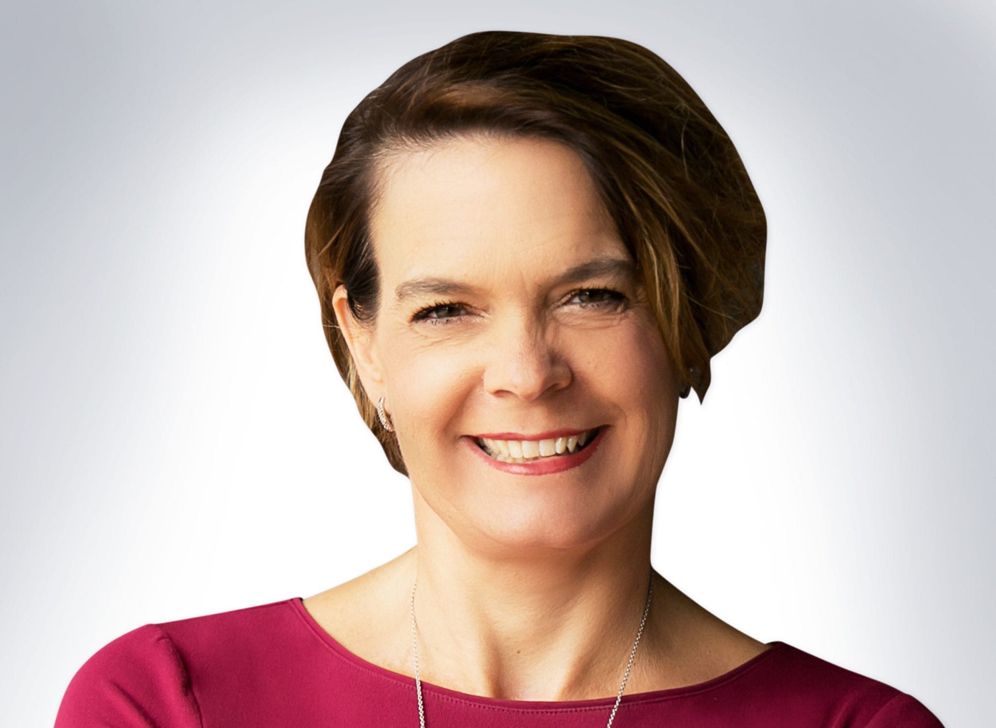 SCVNews.com | SCVEDC President Holly Schroeder Resigning | 06-15-2023