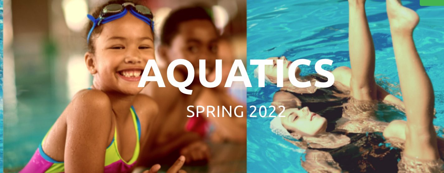 SCVNews.com | L.A. County Launches 2022 Summer Aquatics Season | 06-14-2022