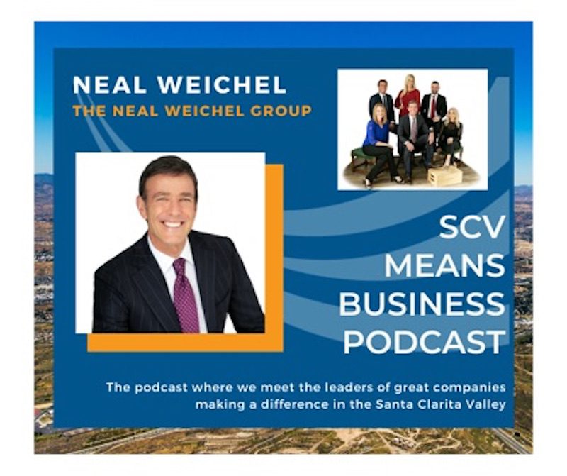 SCVNews.com | SCVEDC Highlights Local Residential Communities in New ...