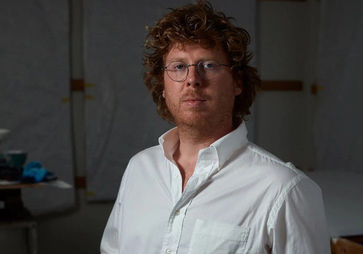 SCVNews.com | Andy Warhol Foundation Awards Grant to CalArts Visiting ...