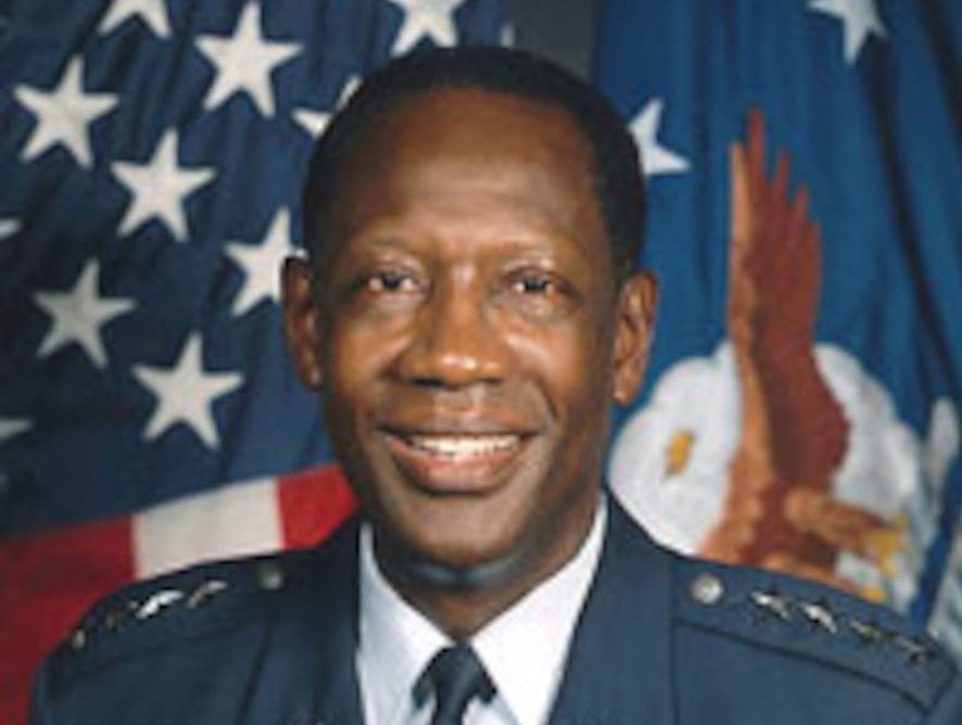 SCVNews.com | Defense Department Announces New Diversity, Inclusion ...