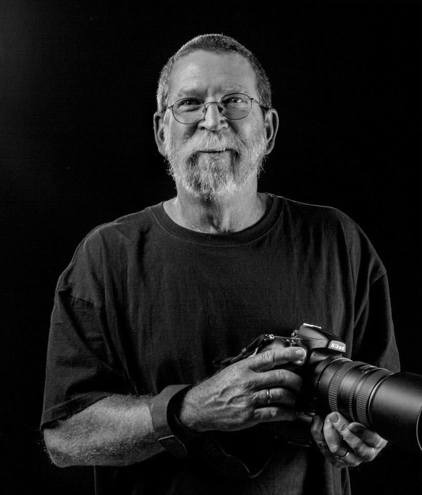 SCVNews.com | Karzin Nets Gold Medal in Int’l Photographic Competition ...