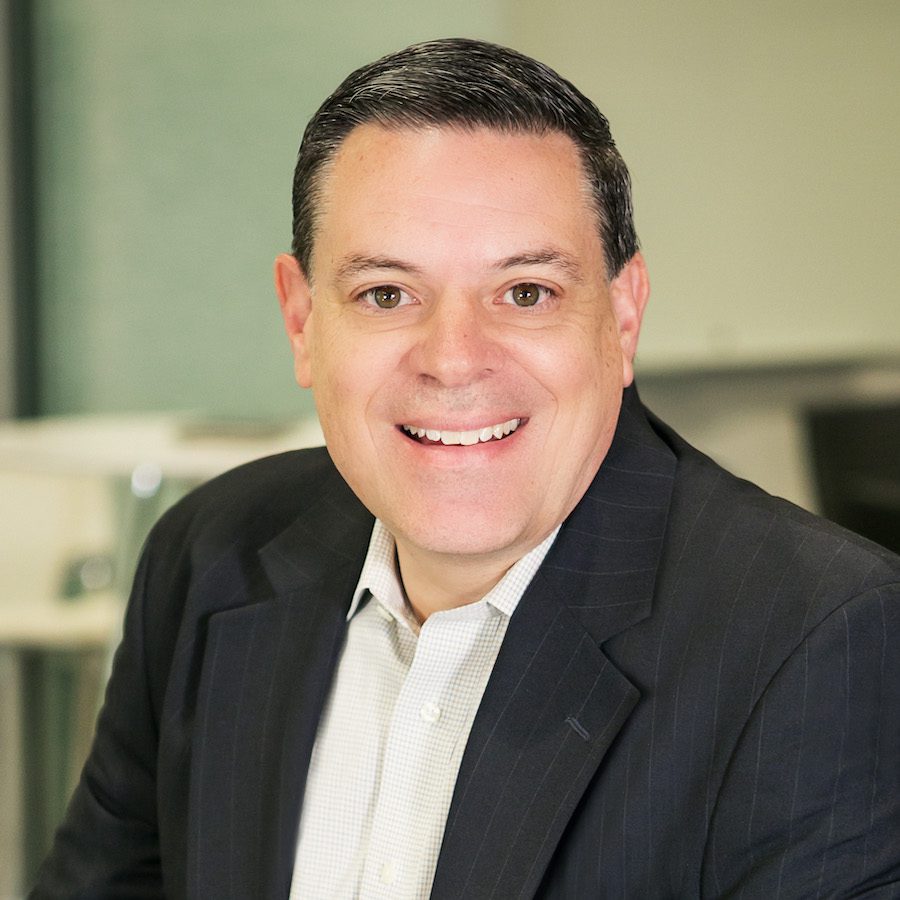 SCVNews.com | Family Promise Announces Board Member Update | 11-07-2022