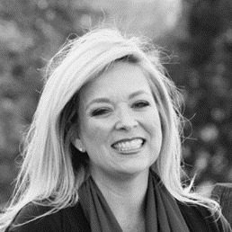 SCVNews.com | iLEAD Announces Appointment of New CEO | 12-07-2022