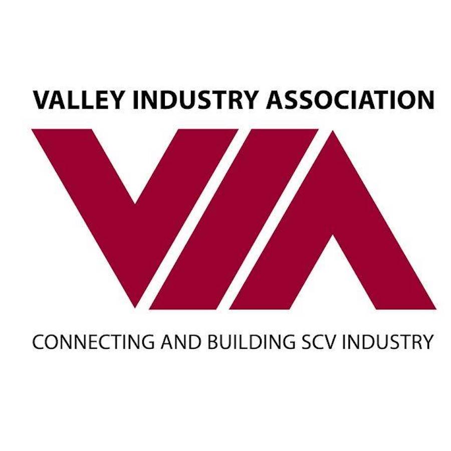 SCVNews.com | VIA Receiving $675K to Expand ‘Connecting to Success ...