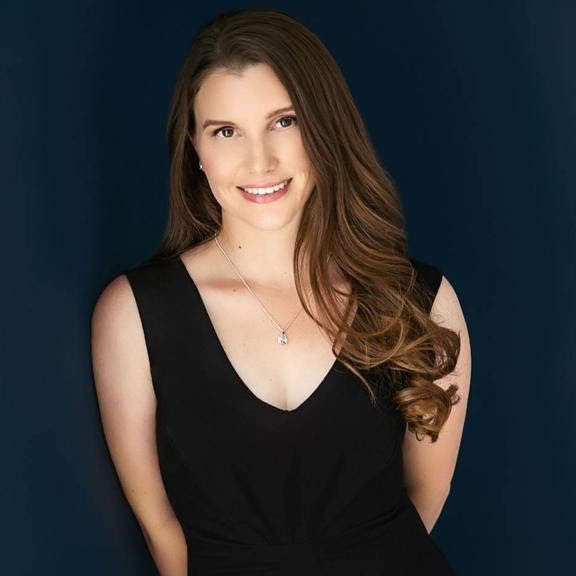 SCVNews.com | Opinion/Commentary: Cindy Curtis | New JCI Santa Clarita ...