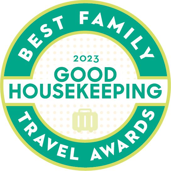 SCVNews.com | Enchanted Princess Awarded a Good Housekeeping 2023 ...