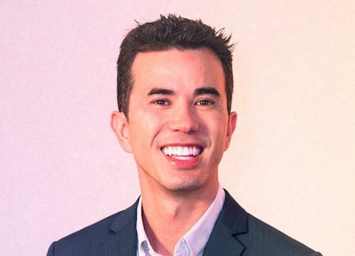 SCVNews.com | Anthony Garrison-Engbrecht Named CalArts Student Affairs ...