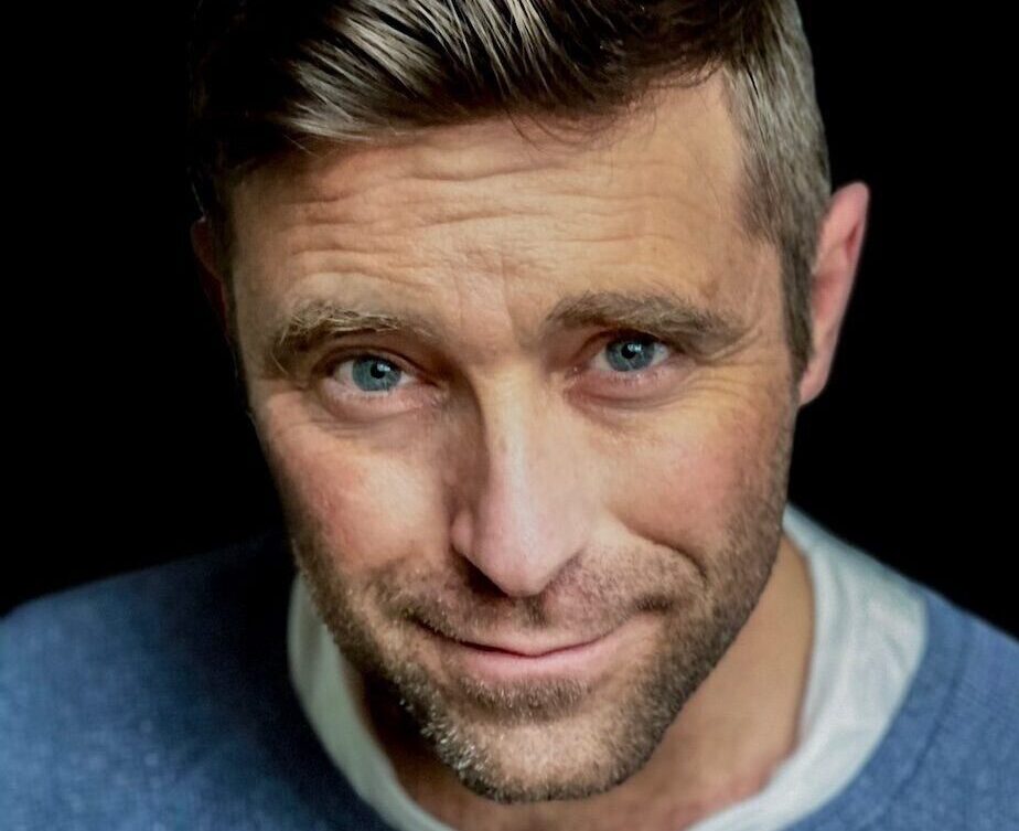 SCVNews.com | Valencia High’s Casey Cuny Named Hart District Teacher of ...