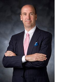 SCVNews.com | Jack Uldrich Announced as Keynote Speaker for Economic ...