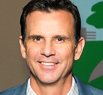 SCVNews.com | Opinion/Commentary: Councilmember Cameron Smyth | A ...