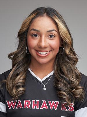 SCVNews.com | CSUN Signs Second-Team All Conference Softball Player ...