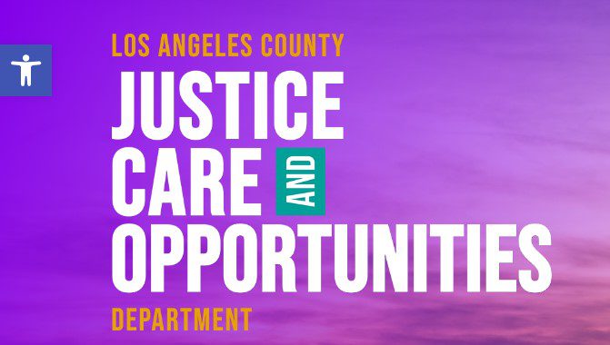 SCVNews.com | March 28: JCOD Incubation Academy Helps Grassroots Non ...