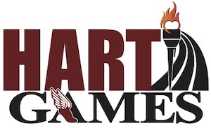 SCVNews.com | March 18: The 12th Annual Hart Games | 03-05-2024