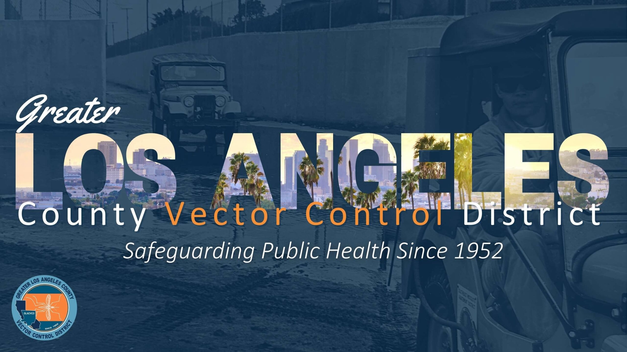 SCVNews.com | Vector Control Launches Summer Safeguarding Campaign | 07 ...