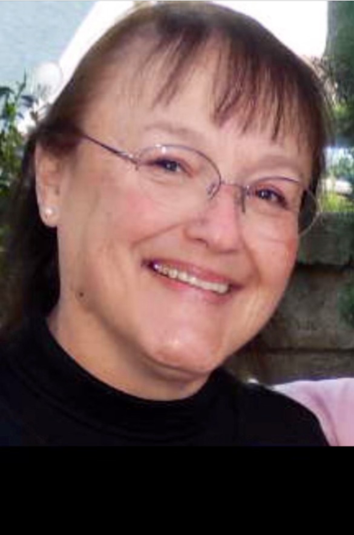 SCVNews.com | 2009 Woman of the Year Nancy Pollock Coulter Dies at 80 | 08-29-2024