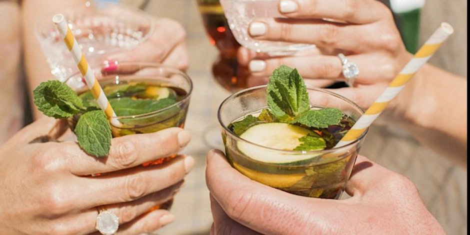 SCVNews.com | Sept. 21: Wild Peach Boutique ‘Mom Mixer’ | 08-23-2024