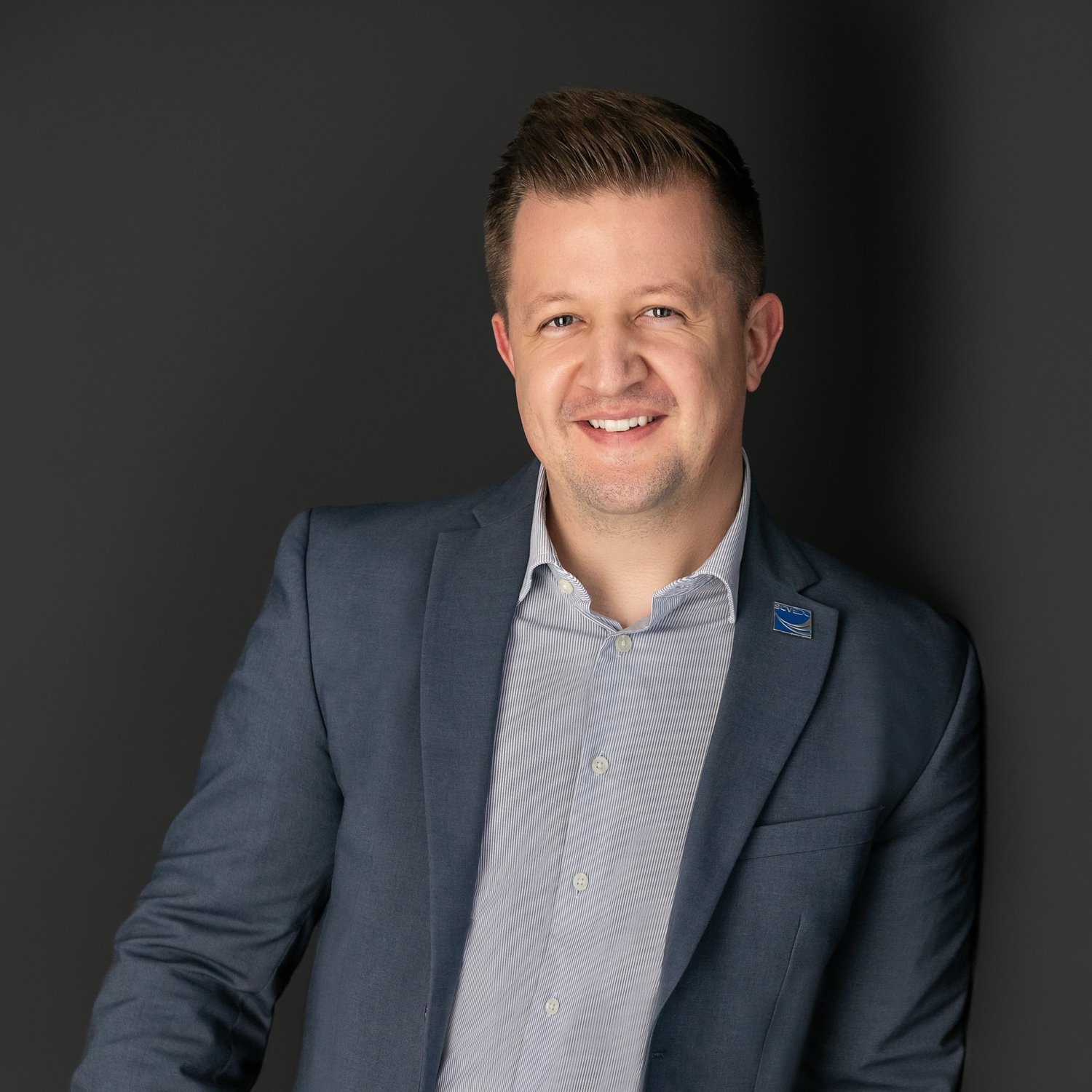 SCVNews.com | Opinion/Commentary: Ondré Seltzer | SCVEDC Celebrates 15 ...