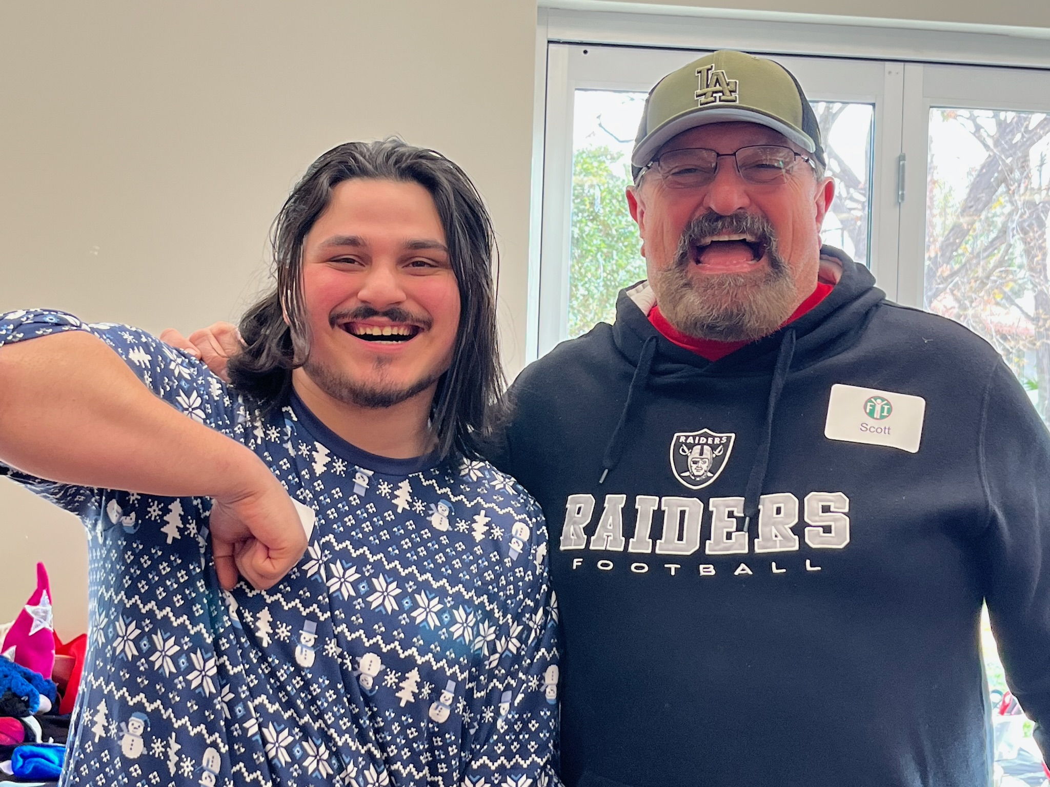 SCVNews.com | March 11: Fostering Youth Independence ‘Ally’ Training ...