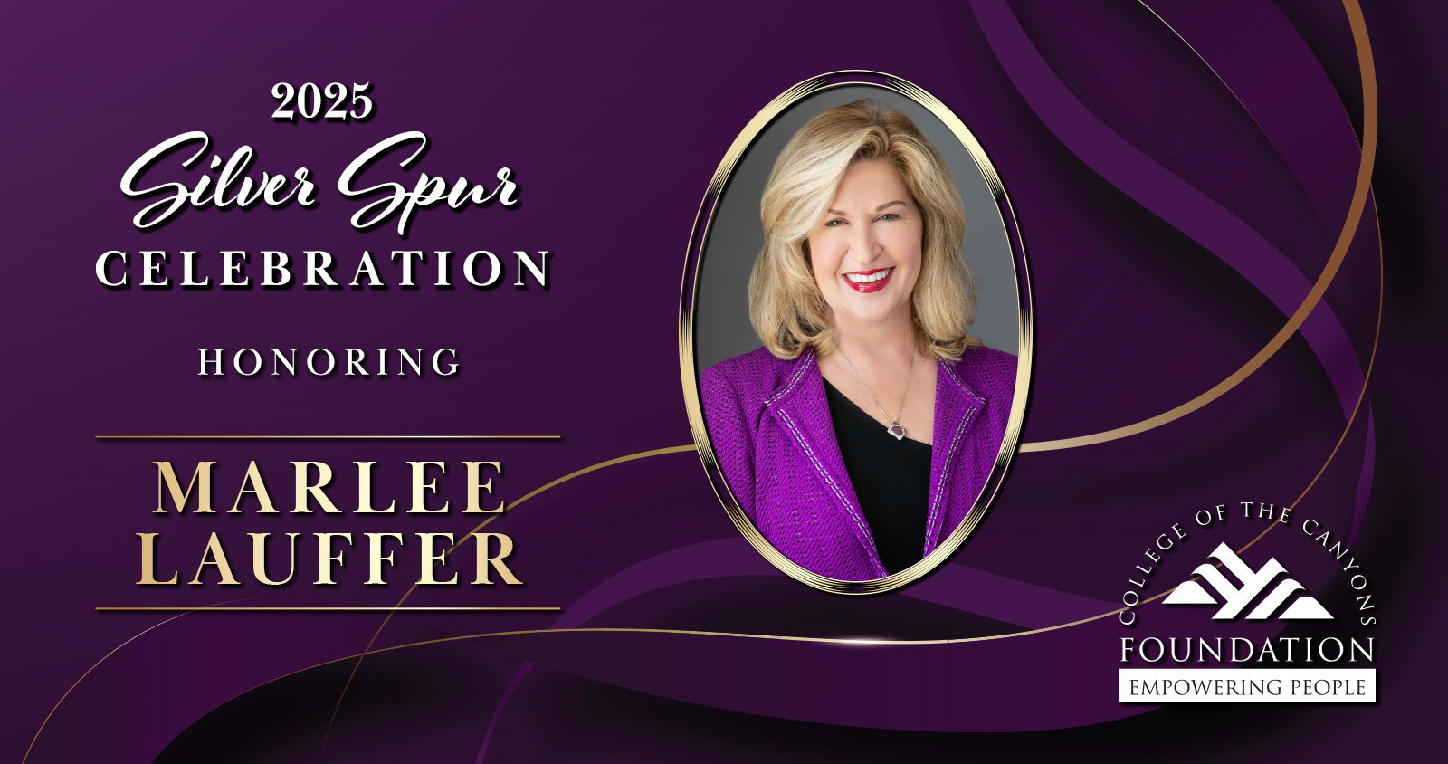 SCVNews.com | Reserve Your Spot for the Silver Spur Celebration ...