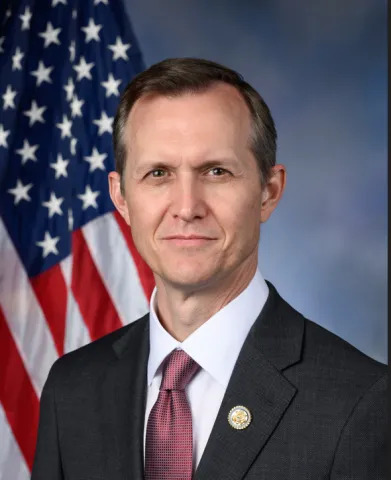 SCVNews.com | Whitesides Secures Legislative Wins for CA-27 | 07-16-2025