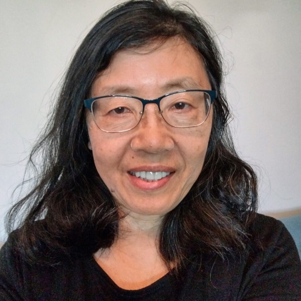 SCVNews.com | American Academy of Arts and Sciences Elects CSUN Physics ...