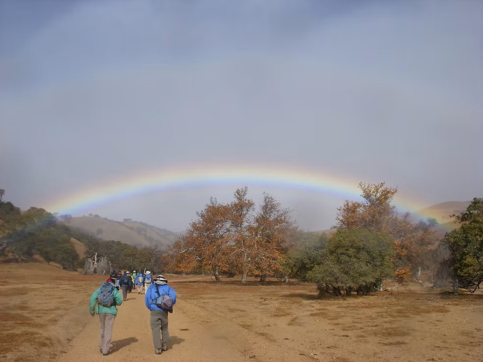 SCVNews.com | Tejon Ranch Announces Fall Events | 08-18-2025