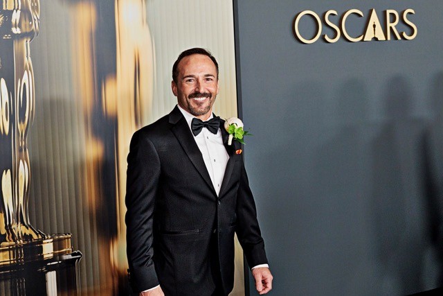 SCVNews.com | Jayson Dumenigo, Action Factory Win Awards for Stunt Fire ...