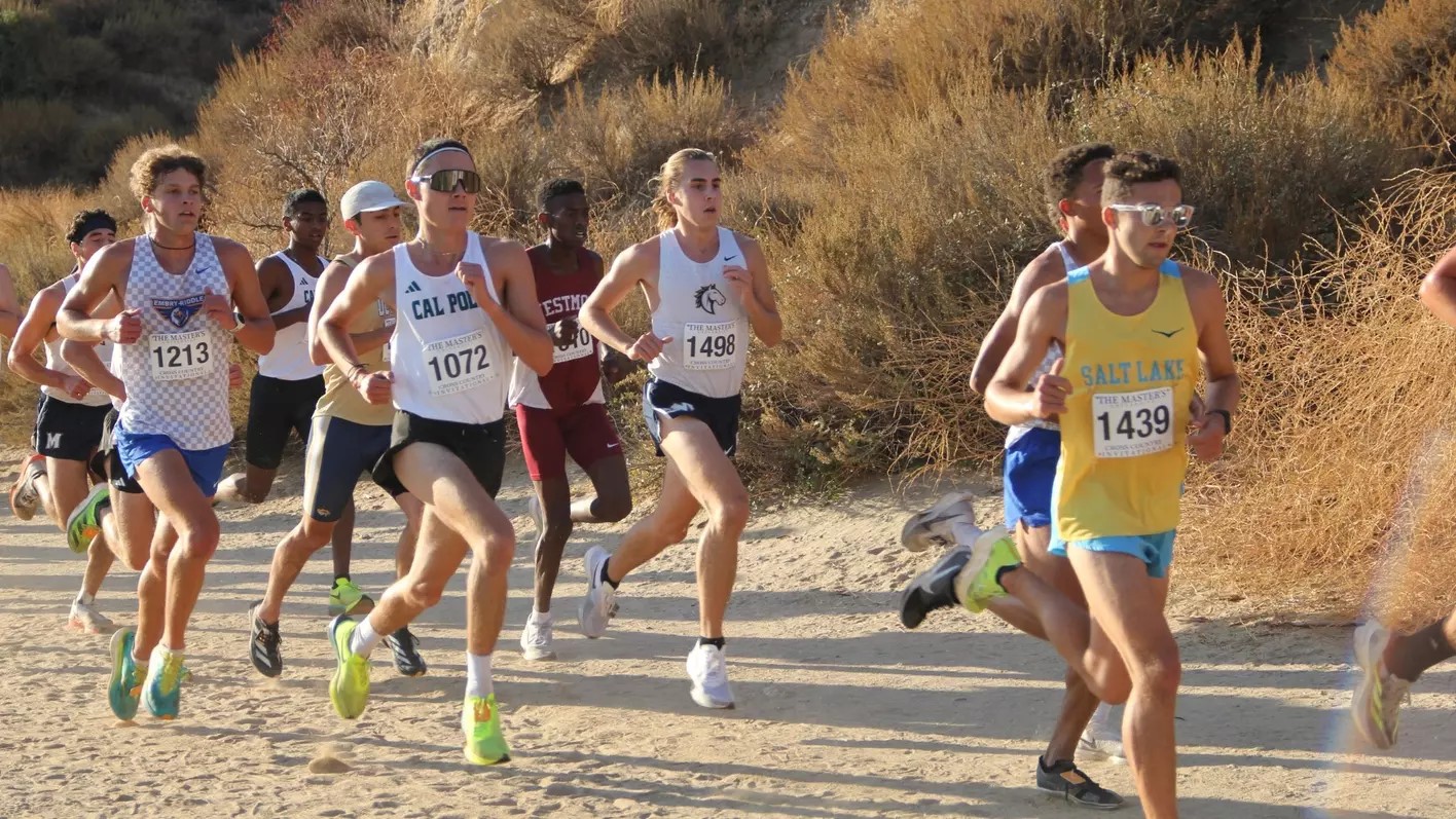 SCVNews.com | TMUXC Opens Season at Mark Covert Classic | 09-02-2025
