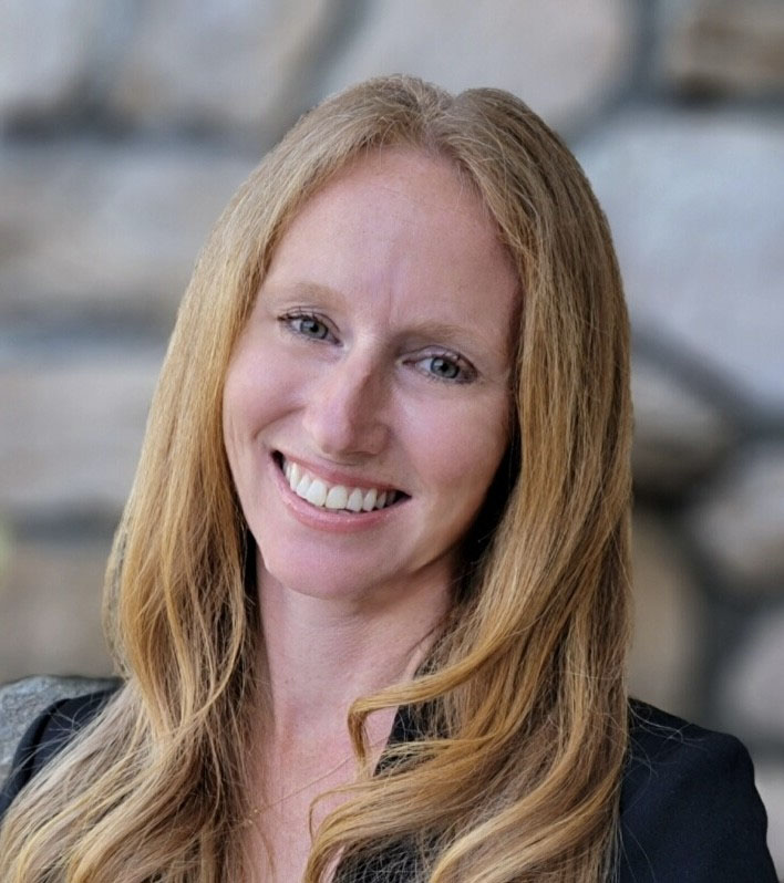 SCVNews.com | Sarah Silva Named Hart District Director of Facilities ...