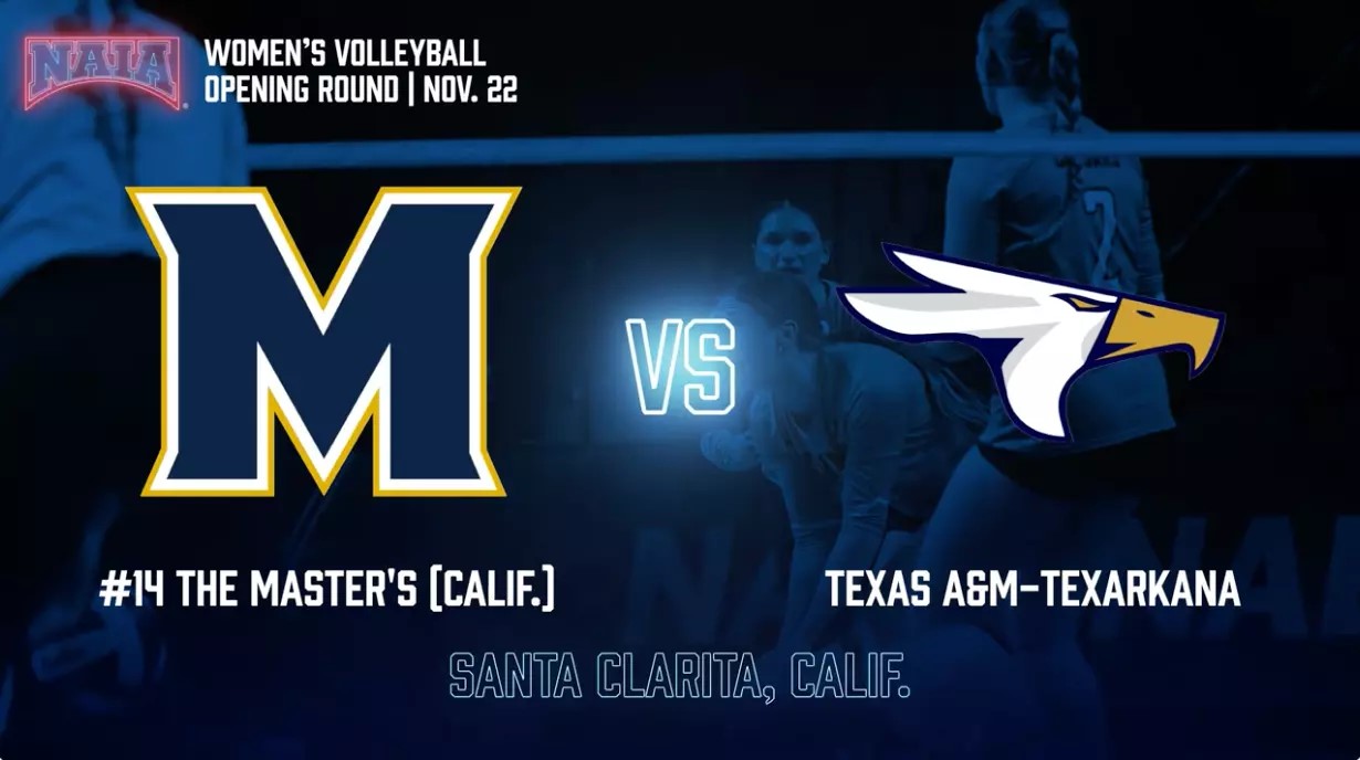 SCVNews.com | TMU Volleyball to Host Texas A&M-Texarkana in ...