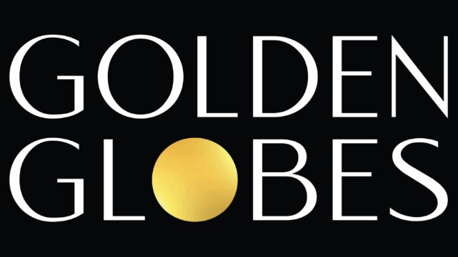 SCVNews.com | CalArtian-Directed ‘Elio’ Nominated for 2026 Golden Globe ...