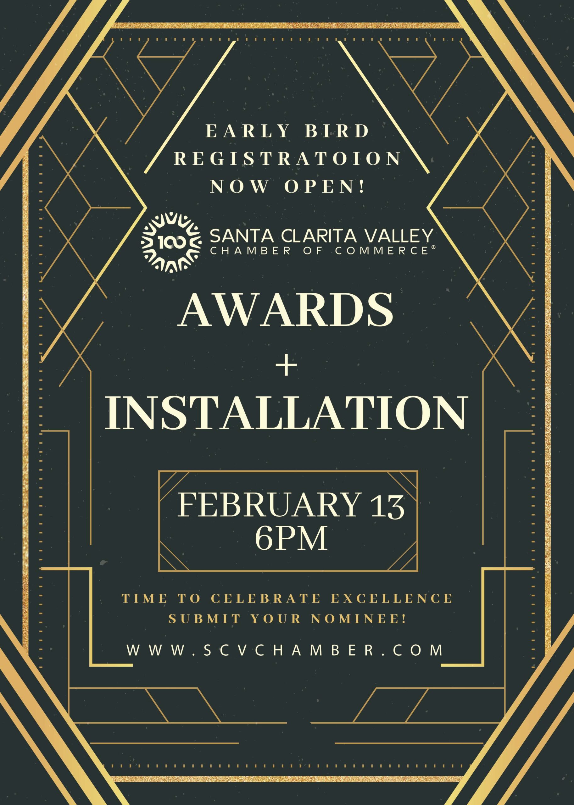 SCVNews.com | SCV Chamber Announces Business Choice Award Honorees | 01 ...