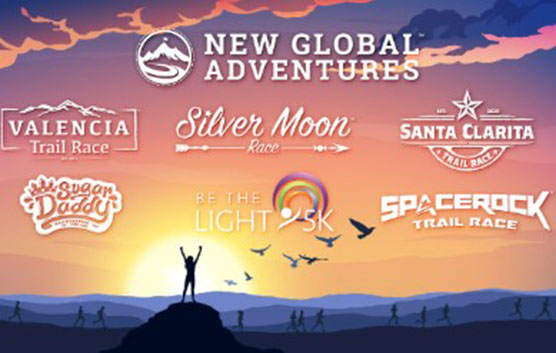 SCVNews.com | New Global Adventures 2026 Events | 01-13-2026